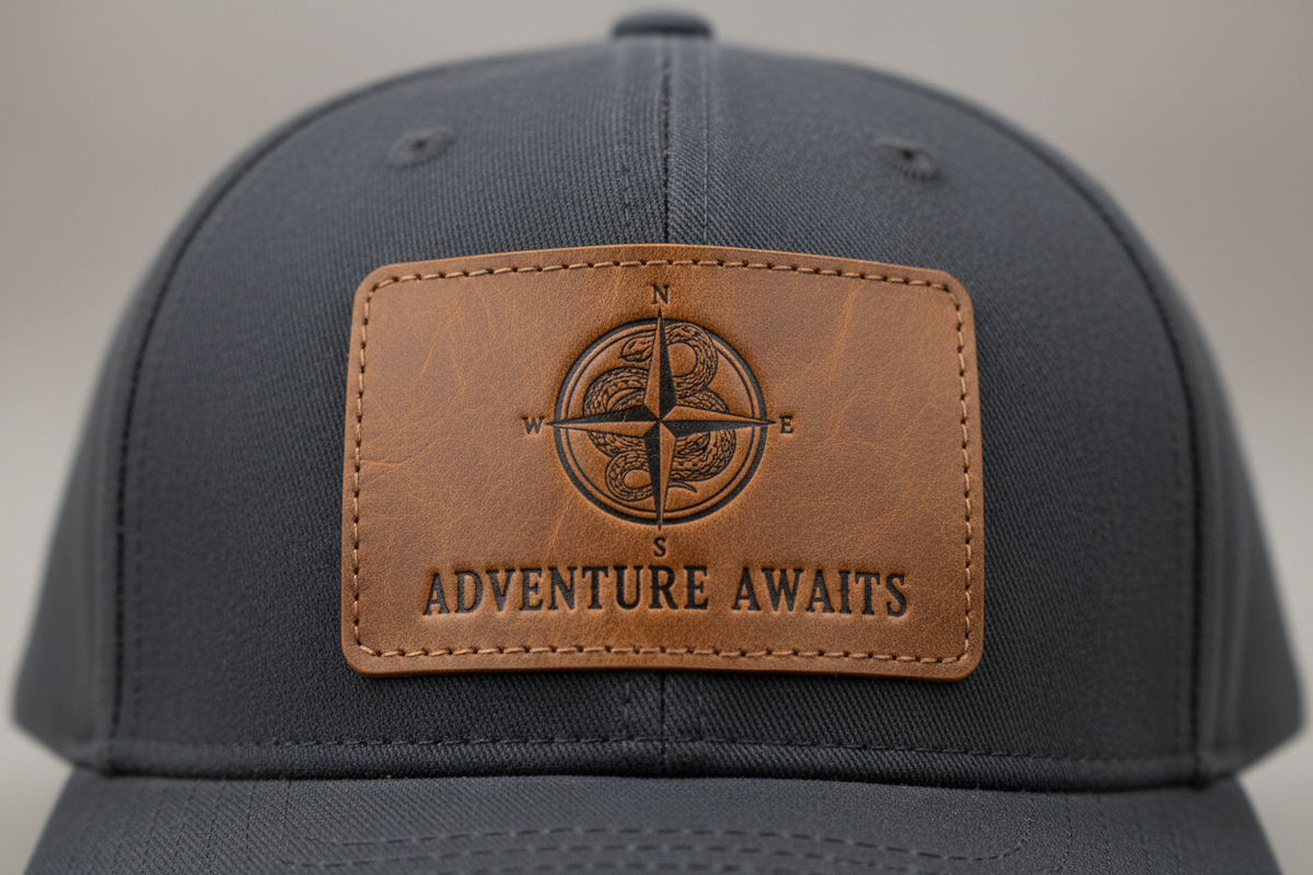 Hats – Clerkin Custom Creations